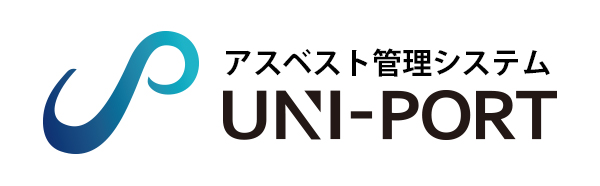 金属アーク溶接等作業主任者限定技能講習|一般社団法人企業環境リスク解決機構
